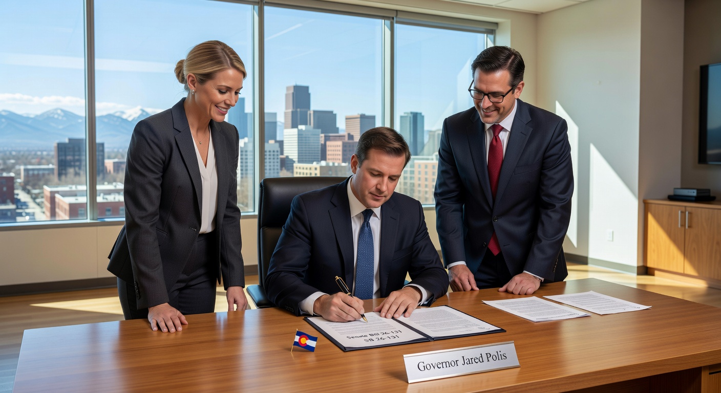 Gambling.com Group Launches AI-Powered Restructuring with 25% Workforce ...